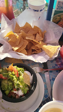 The Oasis On Lake Travis Restaurant Menu | Tex-Mex Dining with Scenic Views