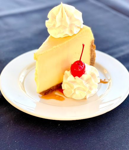 The Oasis On Lake Travis Restaurant Menu | Tex-Mex Dining with Scenic Views